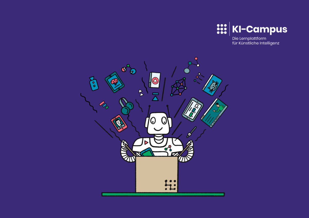 KI-Campus