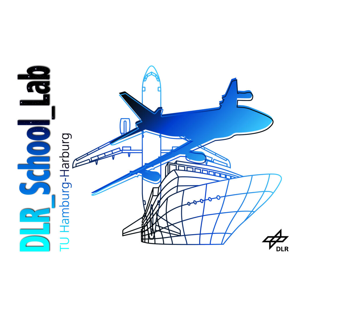 DLR_School_Lab BTU Cottbus-Senftenberg